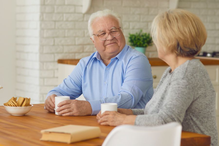 What would you do in the event of a serious incident such as power cut ...