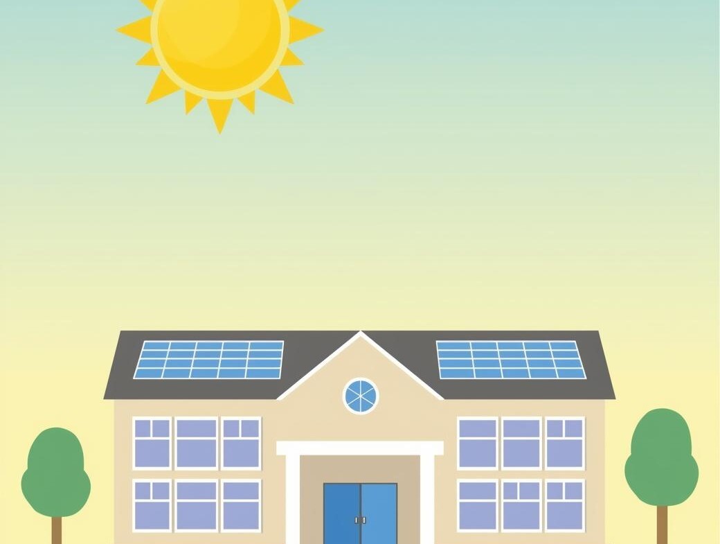 DCE January Newsletter