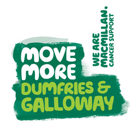 Move More Dumfries and Galloway