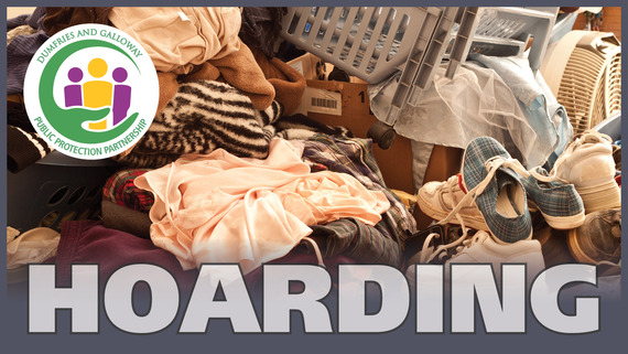 Community Bulletin – 9 May 2025