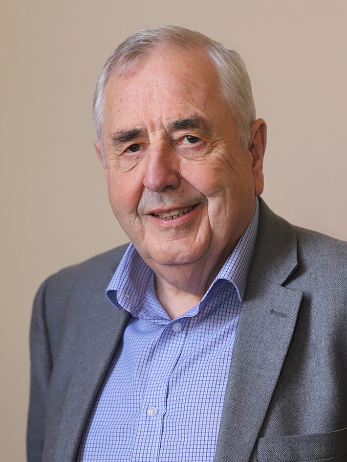 Council News – Friday 3 October