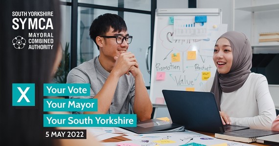 Your Life Doncaster: News update from Doncaster Council and partners