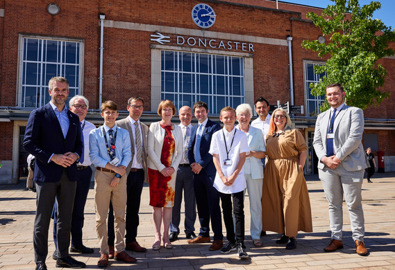 Your Life Doncaster: Things we think you should know this week