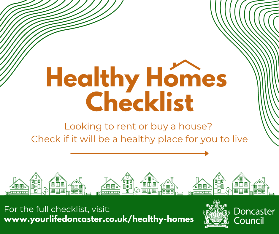 Christmas Cost of Living Support