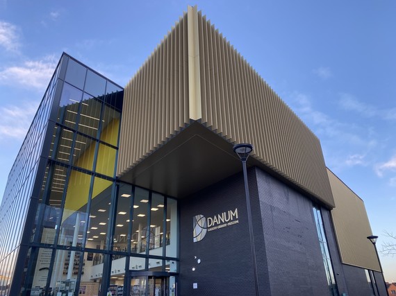 Cost of Living Support: February