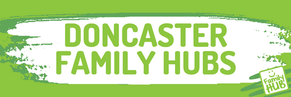 Discover your local Family Hub!