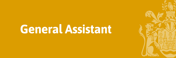 Jobs and Vacancies - March 2023