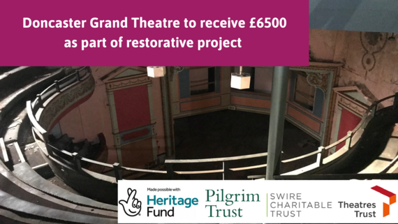 Your Life Doncaster: Things we think you should know this week