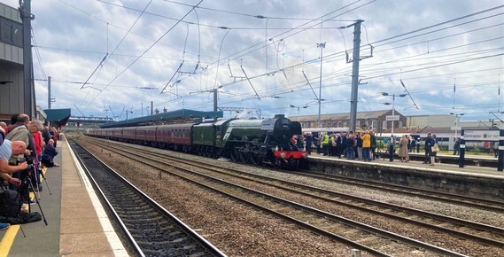 Your Life Doncaster: Things we think you should know this week