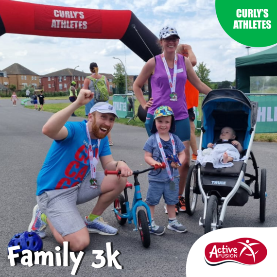 Discover what's on in Your Area