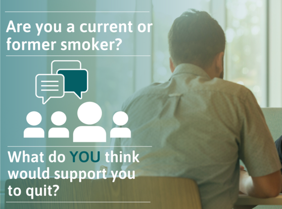 Your Life Doncaster: Things we think you should know this week