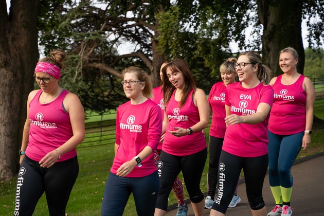 Your Life Mexborough Newsletter - August 2023