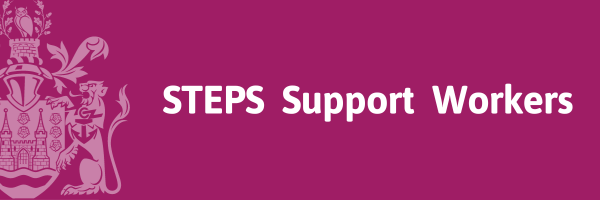 Job Opportunities in Social Care