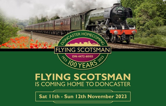 Your Life Doncaster: Things we think you should know this week