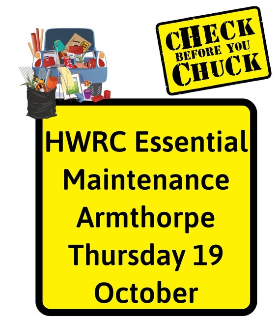 Your Life Doncaster: Things we think you should know this week