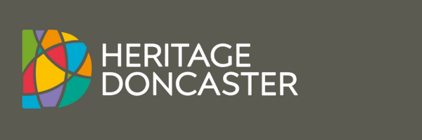 50th Anniversary of Doncaster Archives