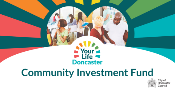 How YOU can support residents this winter