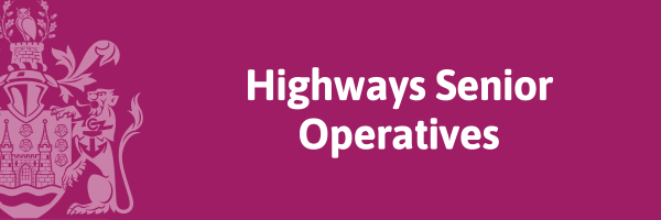 Jobs and Vacancies - November 2023