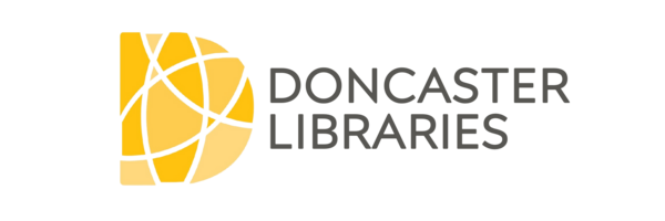 Discover Thorne Library