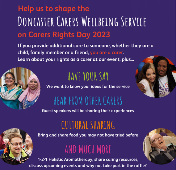 Your Life Doncaster: Things we think you should know this week