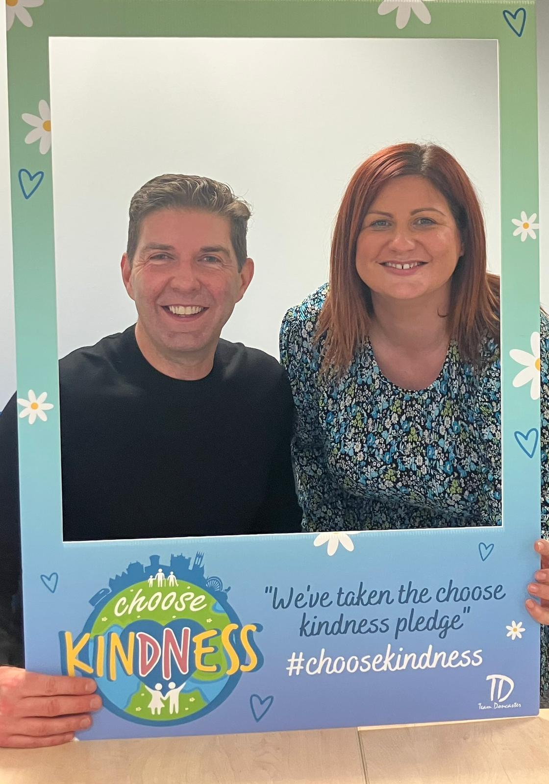 Your Area December (and Christmas🎄) Update