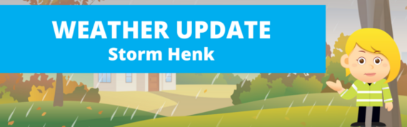 Your Life Doncaster: Things we think you should know this week