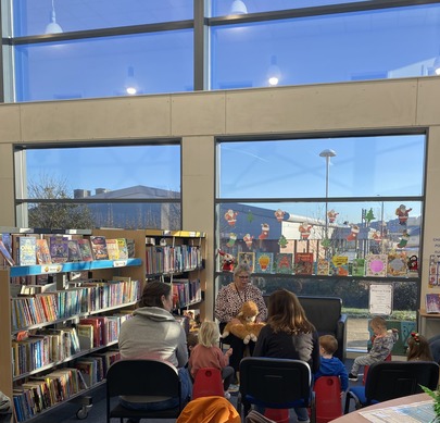 Cost of Living support this new year