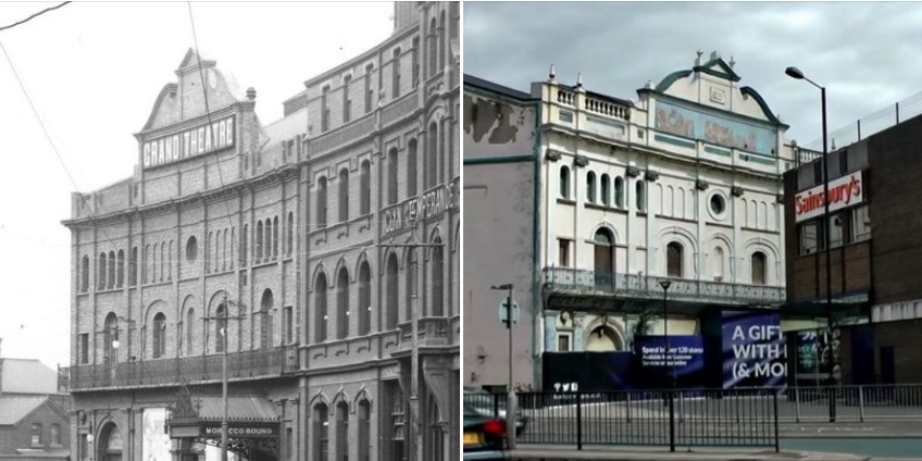 Your Life Doncaster: Things we think you should know this week