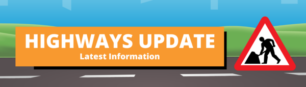 Highways Update: Tickhill Spital Junction