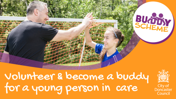 What's happening in Your Area?