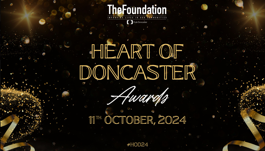 Your Life Doncaster: Things we think you should know this week