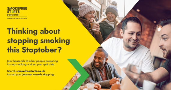 Your Life Doncaster: Things we think you should know this week