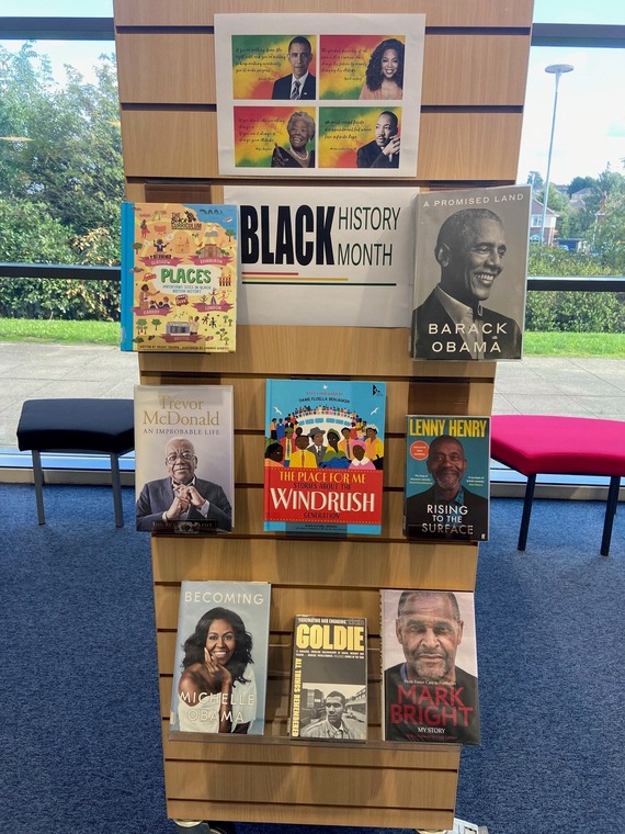 Your Area Update: Gas Works, Halloween, and More