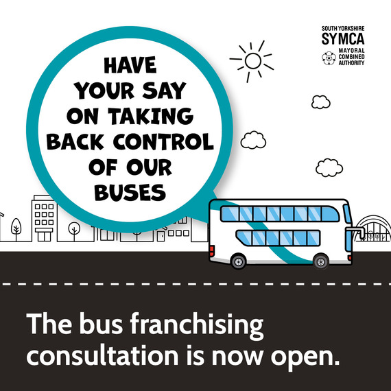 Your Life Doncaster: Things we think you should know this week