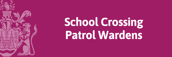 Jobs and Vacancies - December 2024