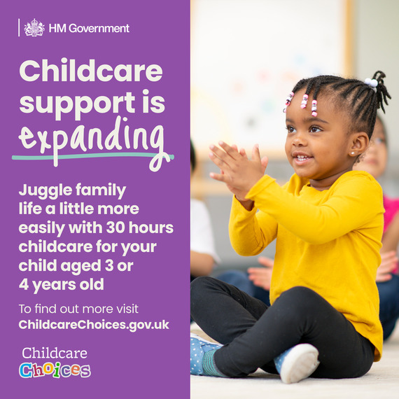 Your Life Doncaster: Things we think you should know this week