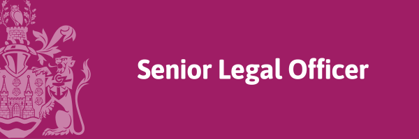 Jobs and Vacancies - April 2025