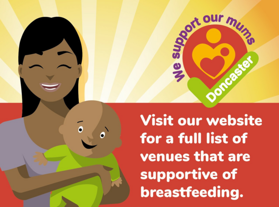 Your Life Doncaster: Things we think you should know this week