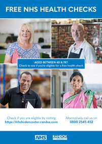 Your Your Area Update: September 2025