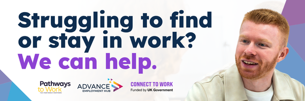 Looking for a new role or exciting apprenticeship opportunity? Don't ...
