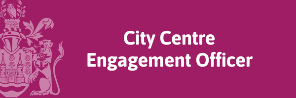 Looking for a new role or exciting apprenticeship opportunity? Don't ...