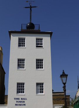 The Chalkboard: News for White Cliffs Country