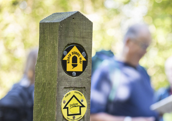 Find out the latest tourism news from White Cliffs Country