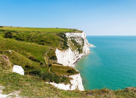 DDC – Tourism news from White Cliffs Country – Guston Parish Council