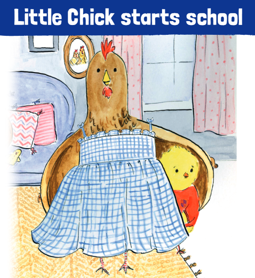 Early Years: Information about free childcare options, holiday ...