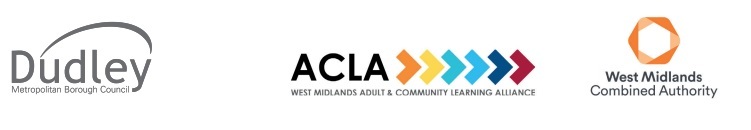 🏊‍♀️ 🎾 Want to volunteer for the Commonwealth Games?