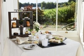 Discover Dudley during February half term