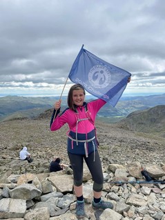 Vote for your winner of the Mayor's Award 2023