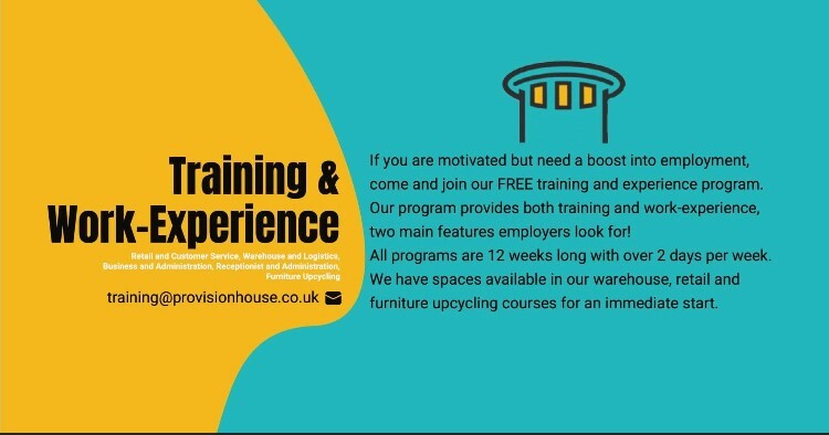 Dudley Cost of Living News Round Up