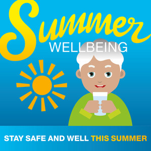 Health and wellbeing bulletin
